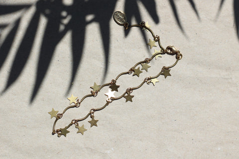 Kerrie Berrie Beads and Jewellery – KerrieBerrie Beads & Jewellery